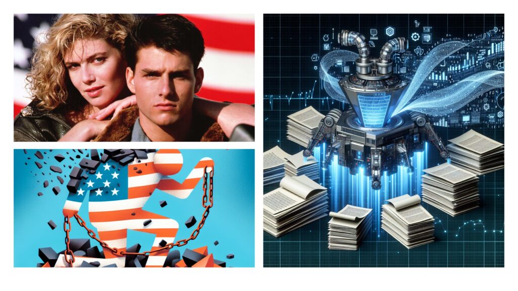 The PDF Highway to the Digital Thread - Senticore